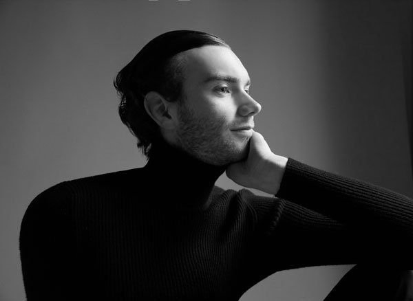 La rentrée littéraire d'Henri Guette du magazine Transfuge - Agenda Bpi